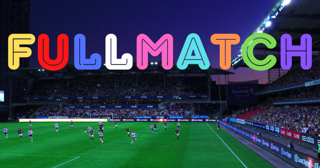 re.fullmatch() 抽出 | DoPy